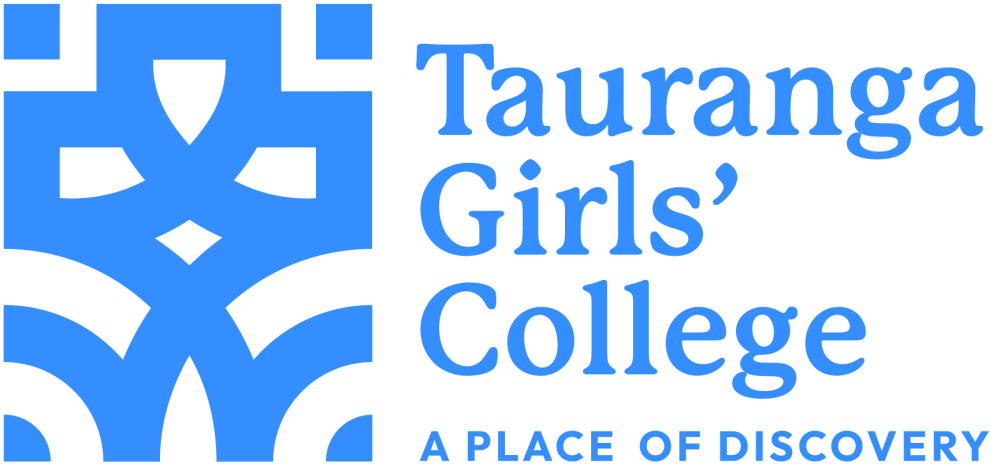 Tauranga Girls' College - The School of Choice
